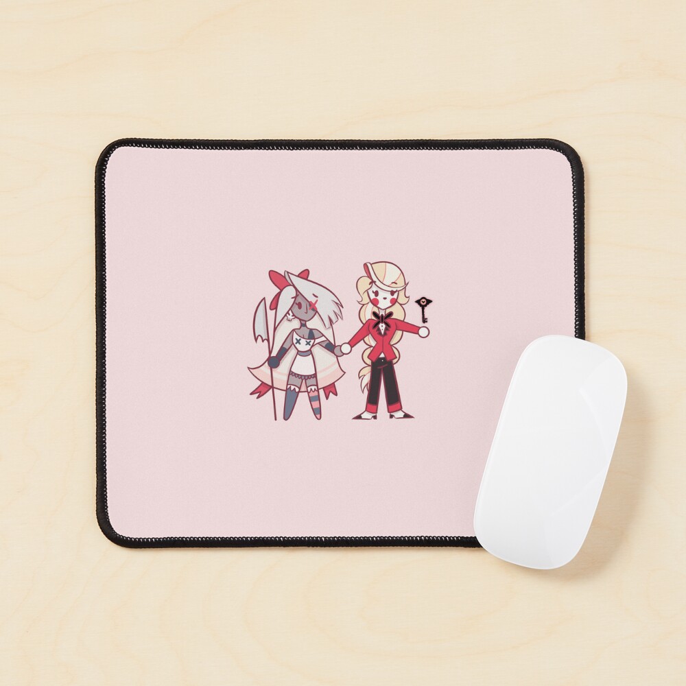 "Chibi Chaggie" Sticker for Sale by Snowydayout | Redbubble