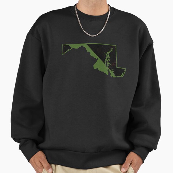 Cbp Men's Hoodies & Sweatshirts for Sale | Redbubble