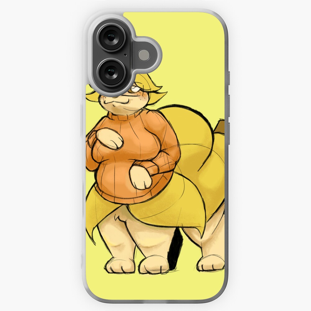 "Split Regretevator Sticker" Sticker for Sale by DreeemCreeem | Redbubble