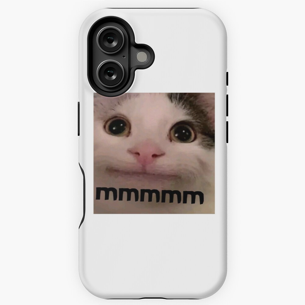 "mmmm meme" Sticker for Sale by savagememestore | Redbubble