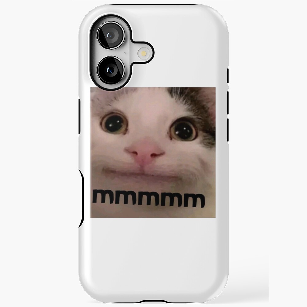 "mmmm meme" Sticker for Sale by savagememestore | Redbubble