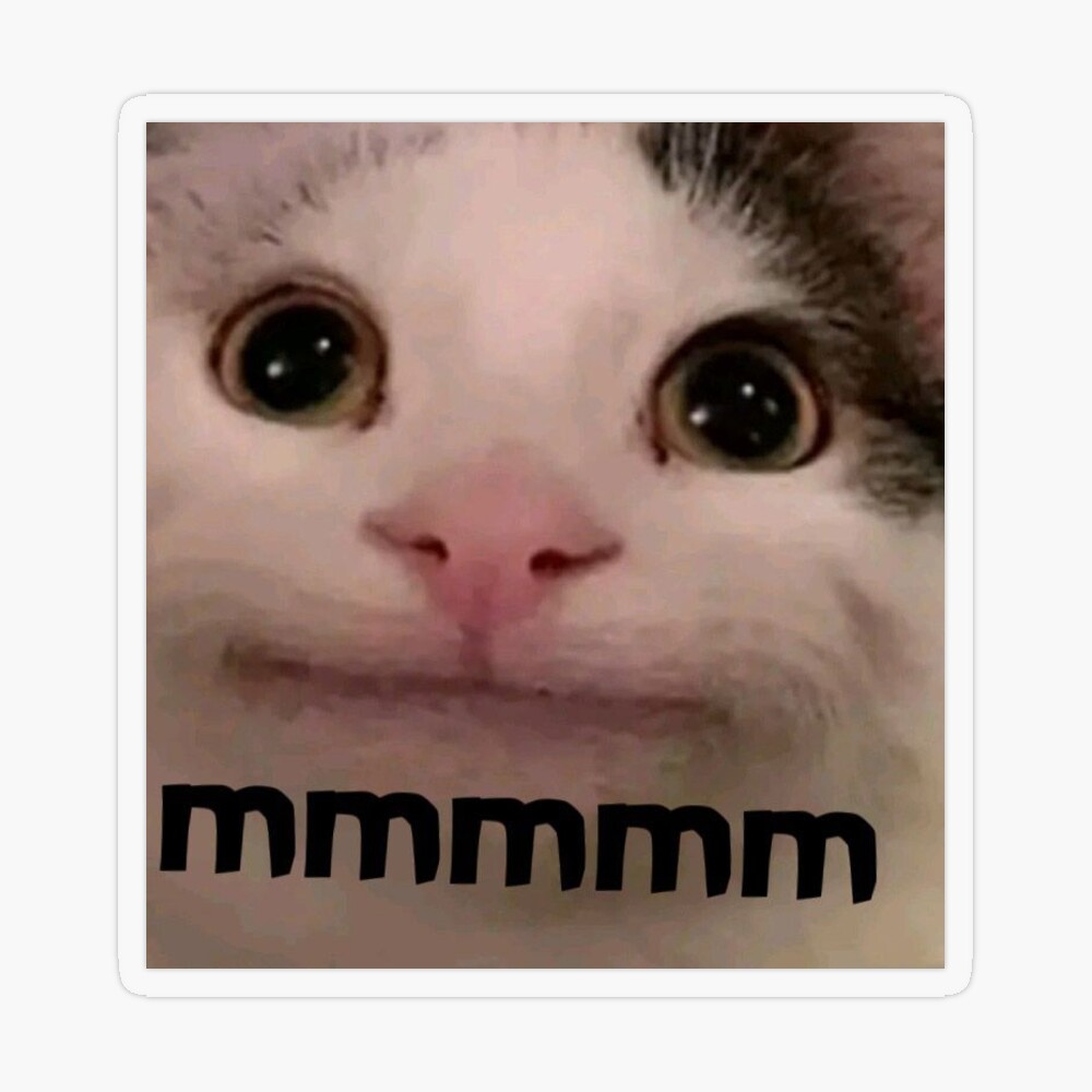 Mmmm Meme Mmmm Meme By Kaleno87 :) Memedroid