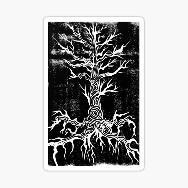 "Patron" Sticker for Sale by dark-red73 | Redbubble