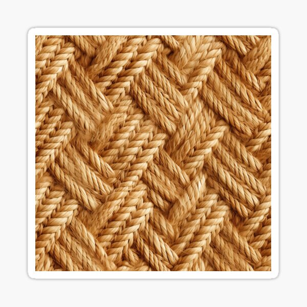 FlashMacDesign Shop | Redbubble