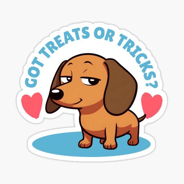 Createevity1 Shop | Redbubble