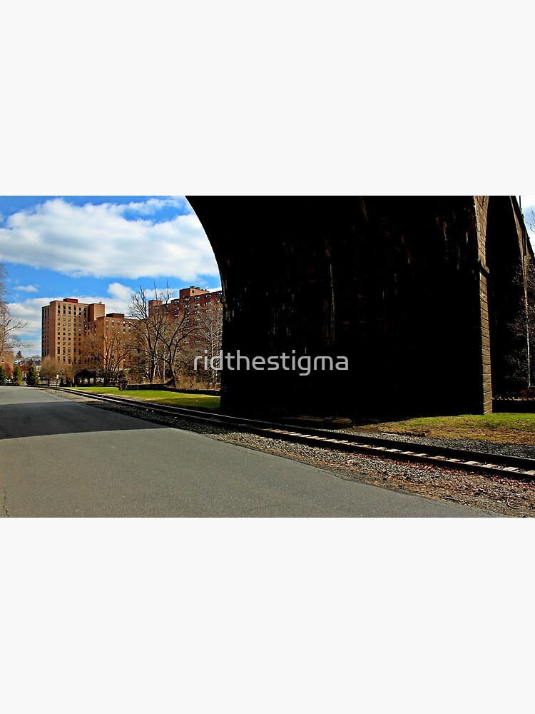 Musikfest Merch & Gifts for Sale | Redbubble