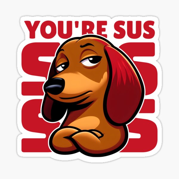 Createevity1 Shop | Redbubble