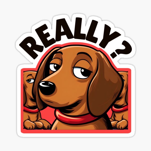 Createevity1 Shop | Redbubble