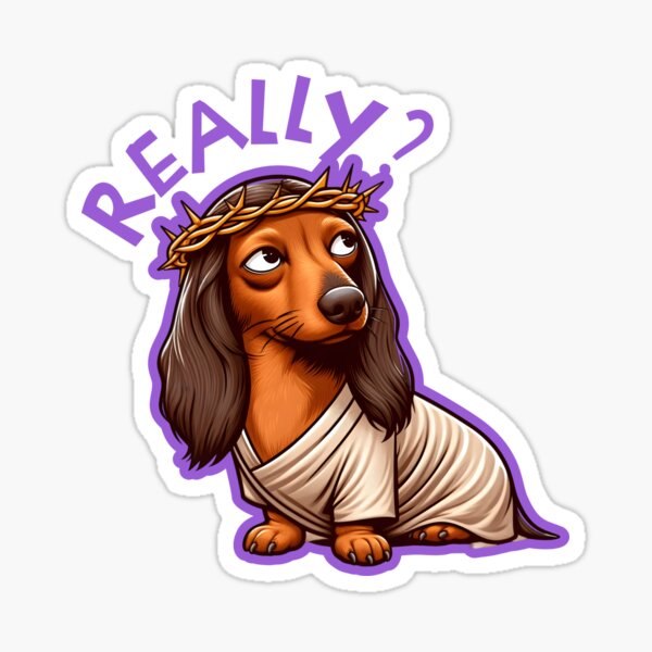 Createevity1 Shop | Redbubble