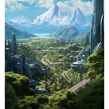 "Alderaan, Alderaan system." Poster by danielplazas | Redbubble