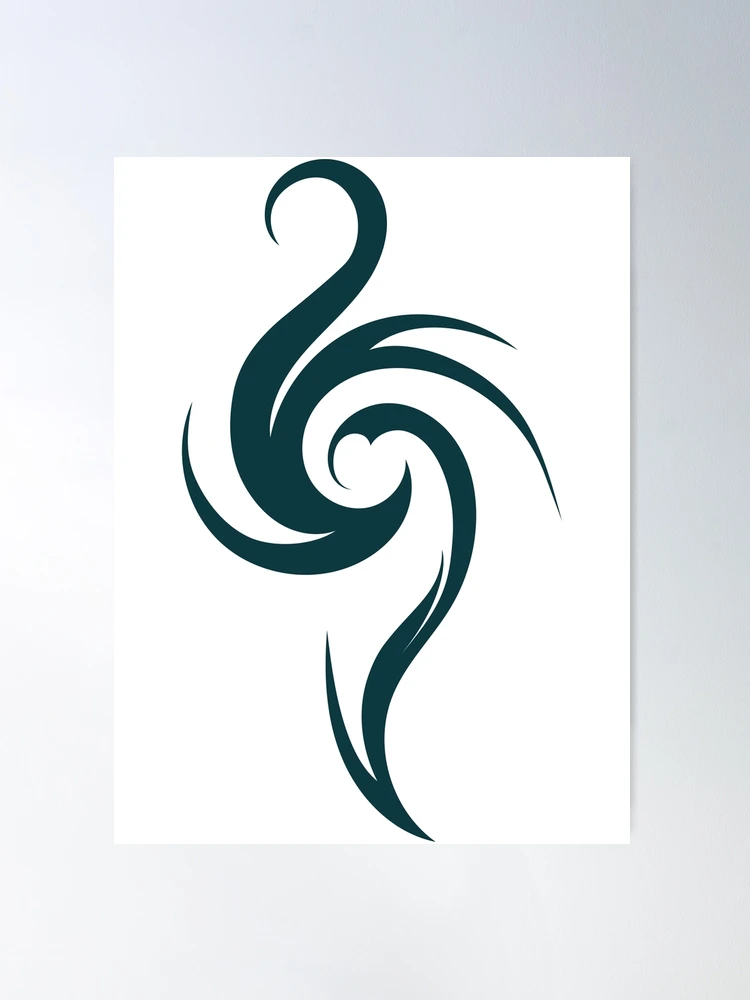 Maori Symbol For Family