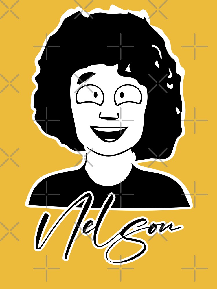 Nelson Neumann's Instagram, Twitter & Facebook on IDCrawl