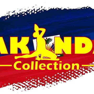 Póster con la obra «Use su orgullo: descubra nuestros productos ...