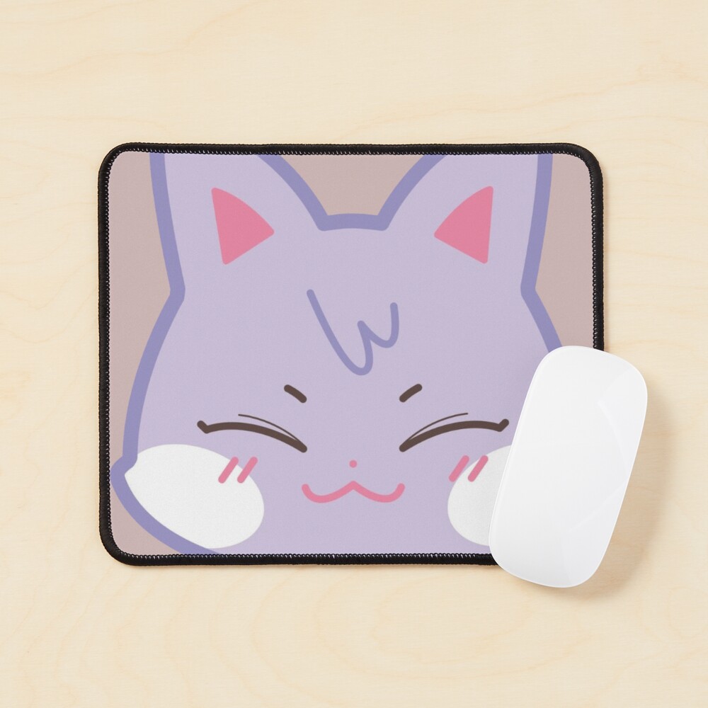"Aniteez Sandeoki" Sticker for Sale by Rana1993 | Redbubble