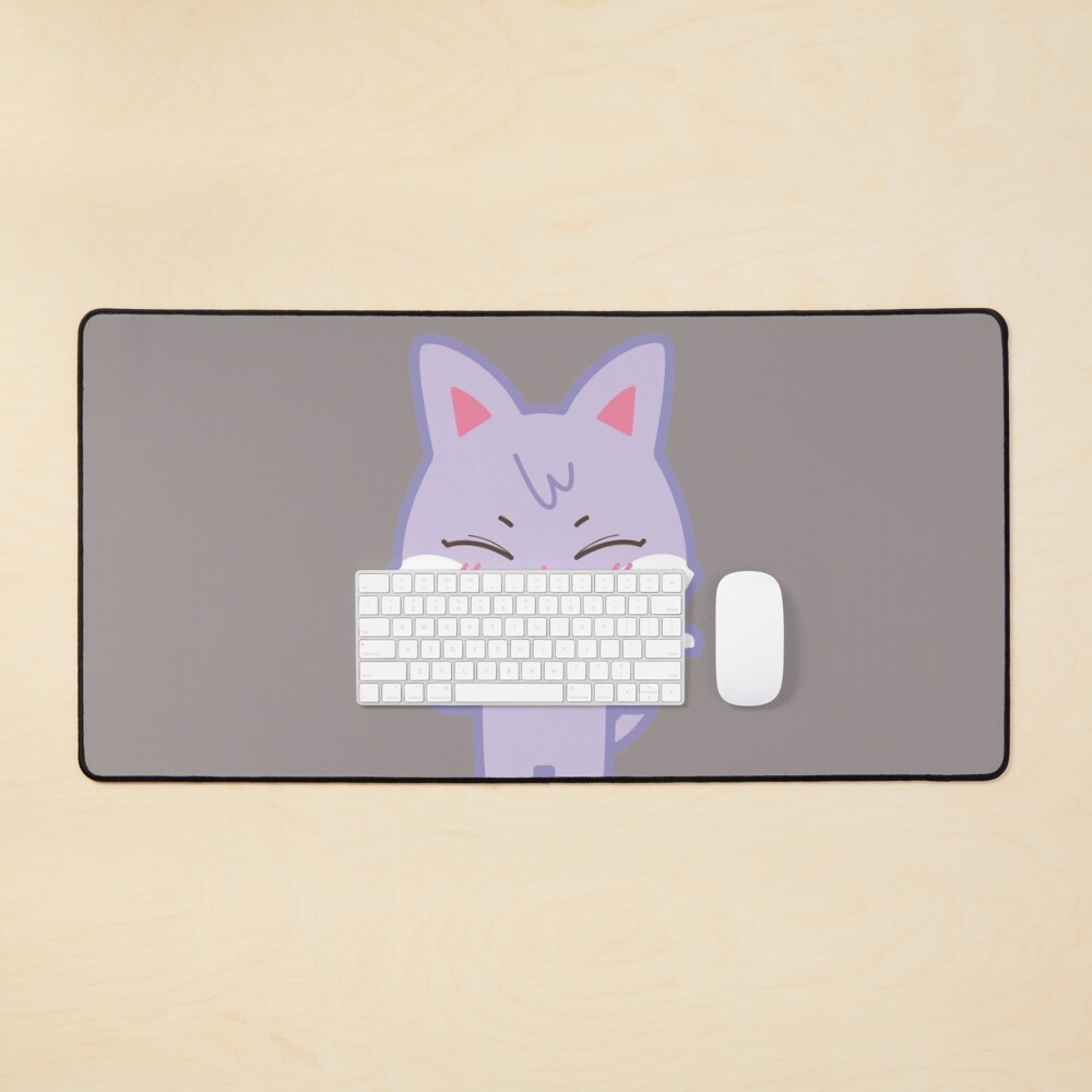 "Aniteez Sandeoki" Sticker for Sale by Rana1993 | Redbubble