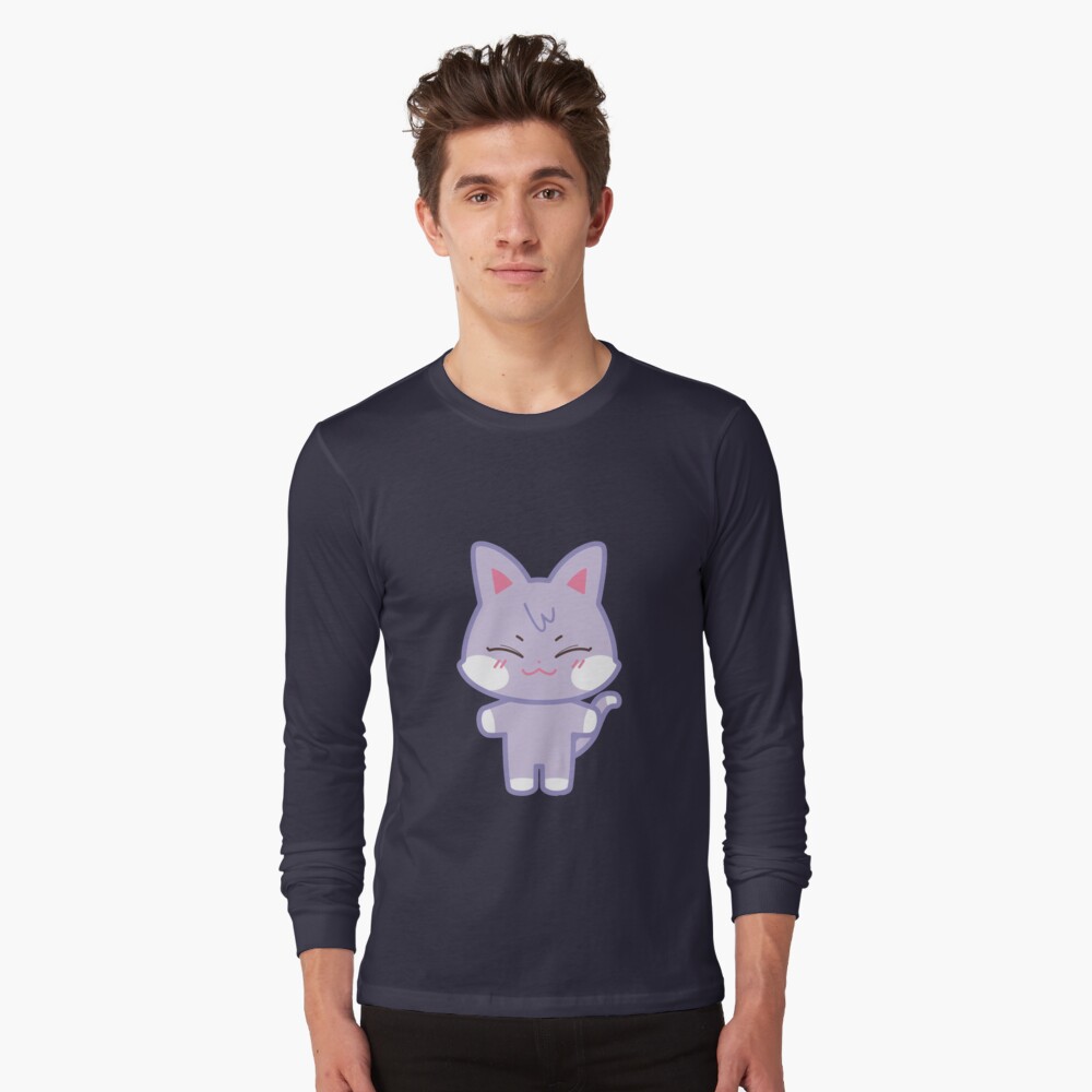 "Aniteez Sandeoki" Sticker for Sale by Rana1993 | Redbubble