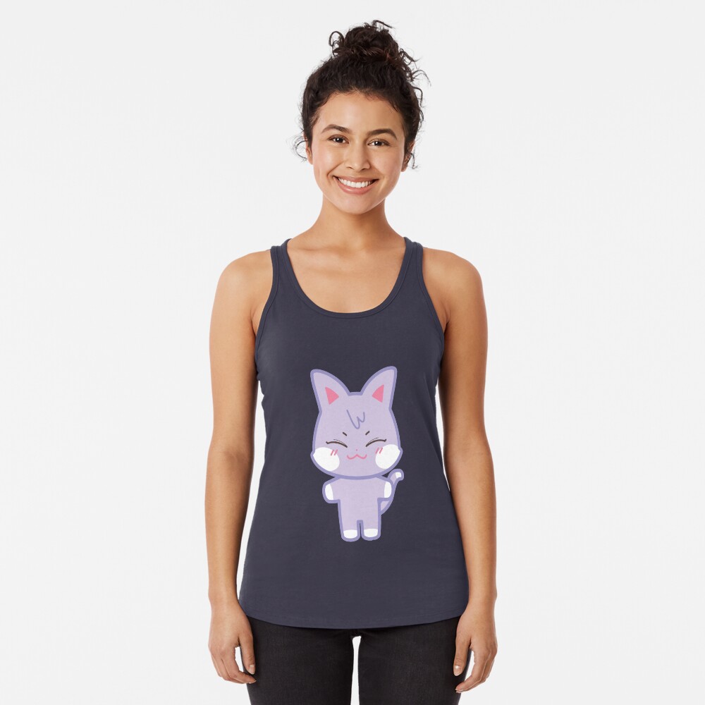 "Aniteez Sandeoki" Sticker for Sale by Rana1993 | Redbubble