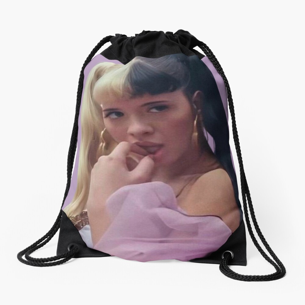 "K-12 Melanie " Sticker for Sale by Hella-Stickers | Redbubble