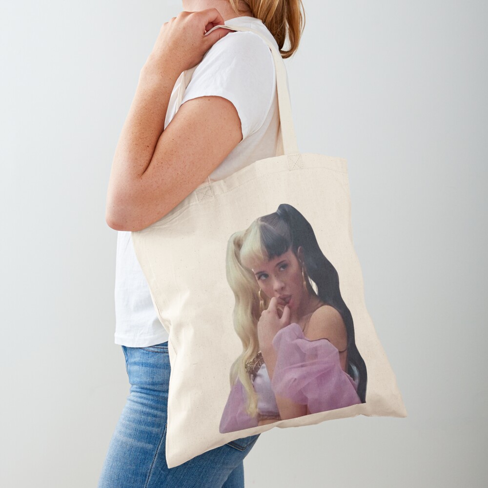 "K-12 Melanie " Sticker for Sale by Hella-Stickers | Redbubble