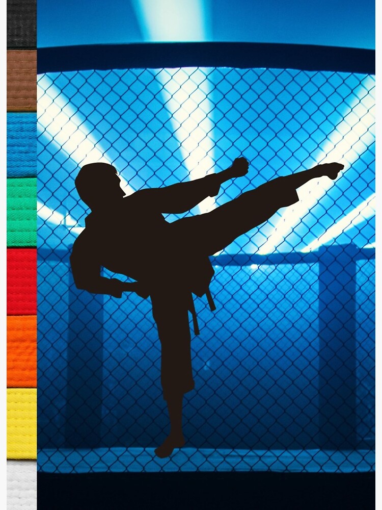 "Take That" Sticker for Sale by Randi-Designs | Redbubble