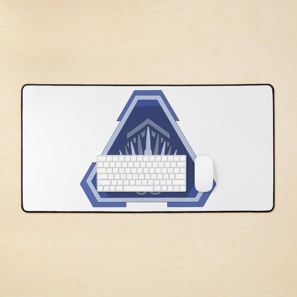 "Apex Legends Ballistic Ultimate Logo " Sticker for Sale by Thumama610 ...