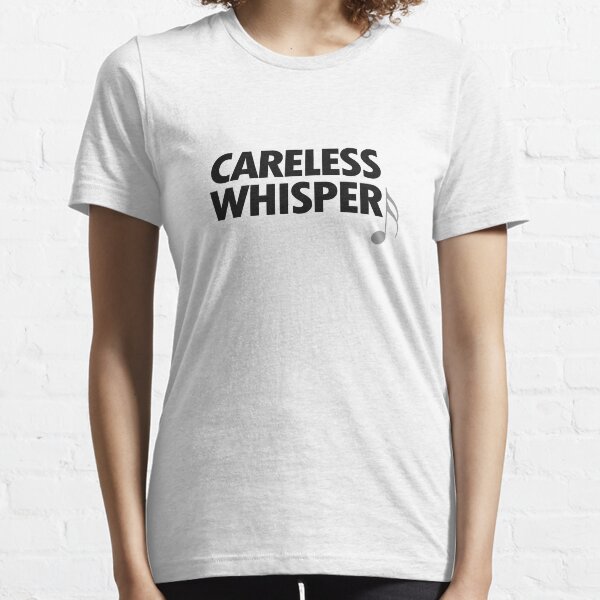 Careless Clothing | Redbubble