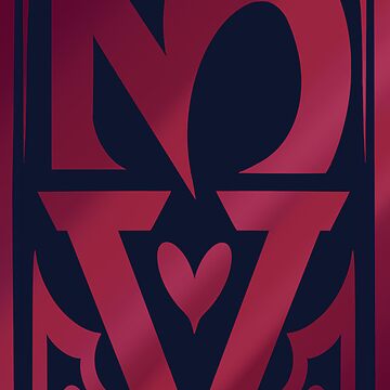 "Hazbin Hotel: Velvette’s Phone Case" iPhone Case for Sale by Zarafyn ...