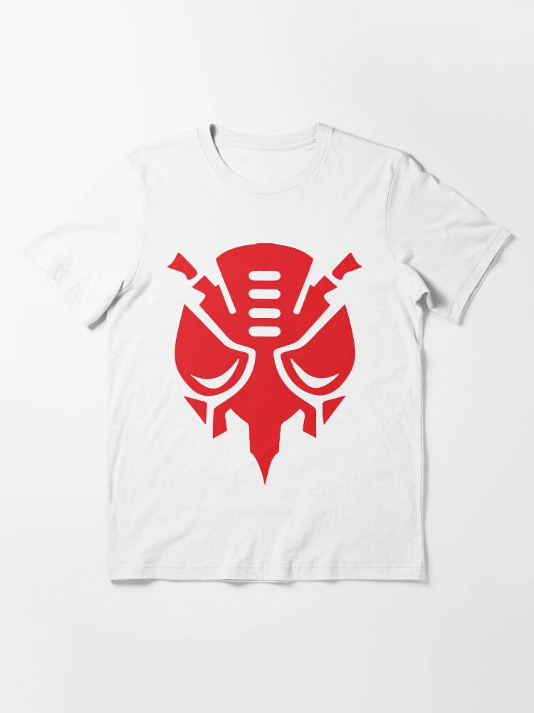 "preadcon logo" T-shirt for Sale by Malentis | Redbubble | maximal t ...