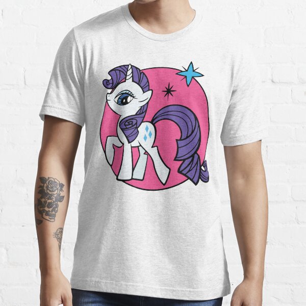 Brony Merch & Gifts for Sale | Redbubble