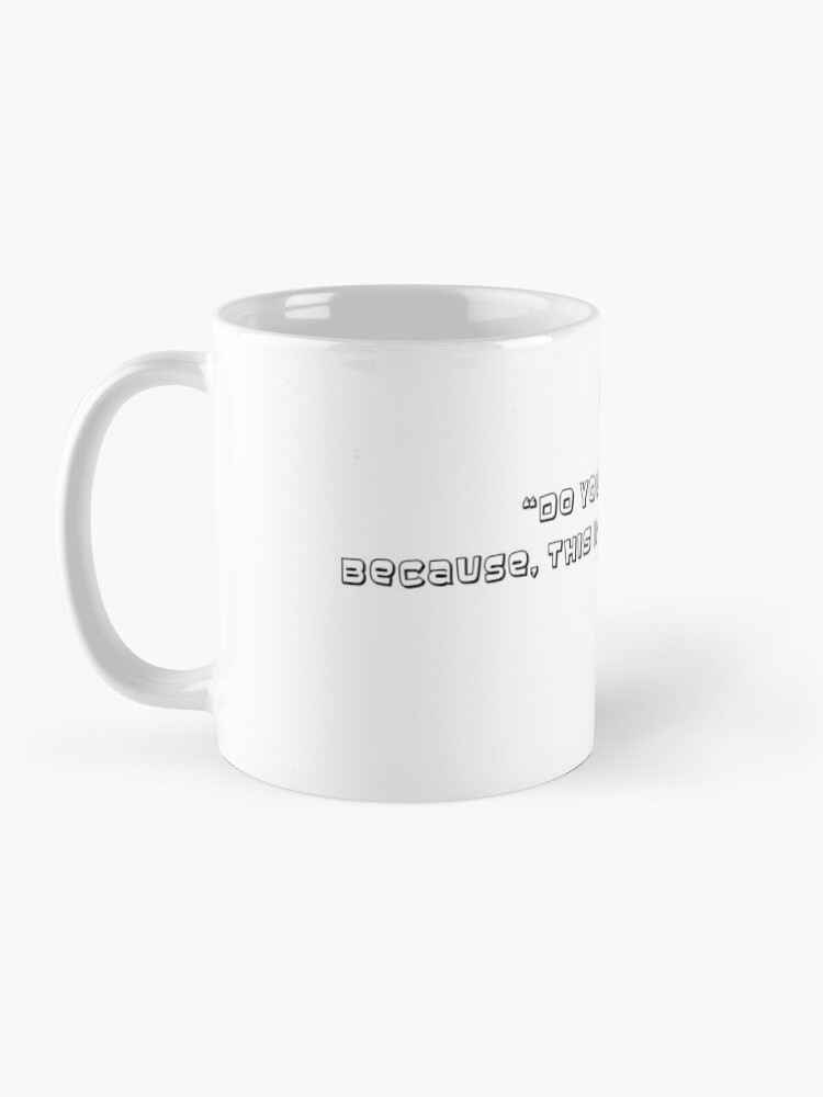 "Archer "Do you want ants? 'Cos this is how you get ants!" - Classic ...