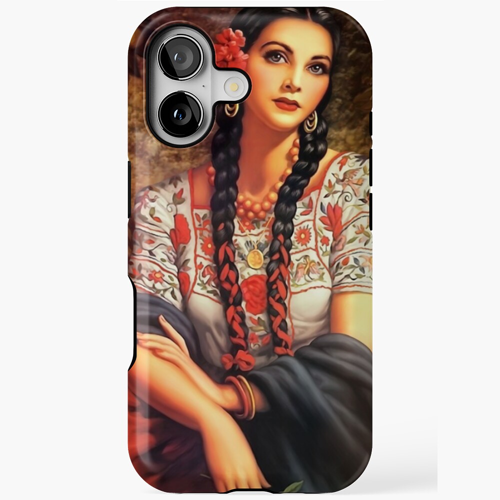 "Mexican" Sticker by edleon | Redbubble