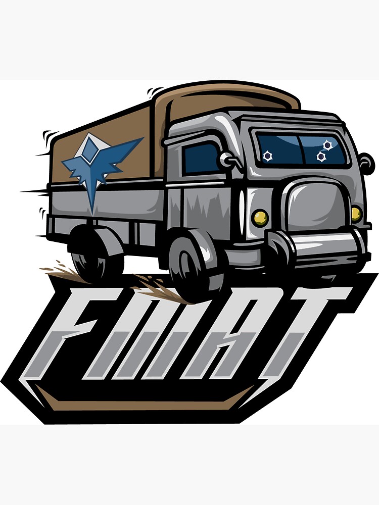 Fmat Logo 71 Dif File Format Icon Royalty Free Images, Stock Photos