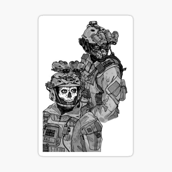 "lord have mercy" Sticker for Sale by xqv33n13 | Redbubble