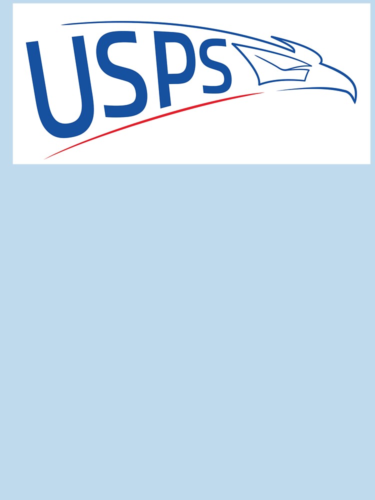 "Shipper Logo Redesign - Squared Border" Essential T-Shirt for Sale by ...