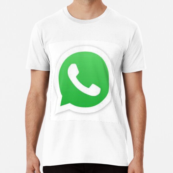 Whatsapp Merch & Gifts for Sale | Redbubble