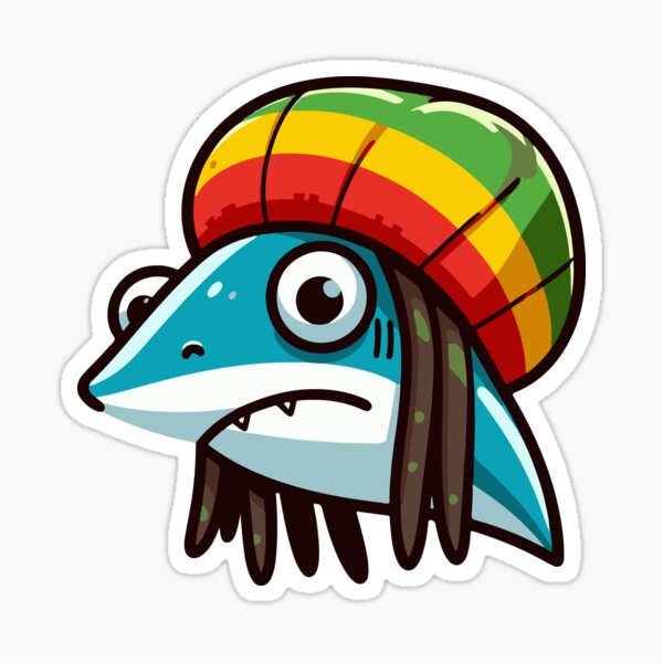 Reggae Shark Logo REGGAE SHARK RESTAURANT, Tangalle Updated 2025