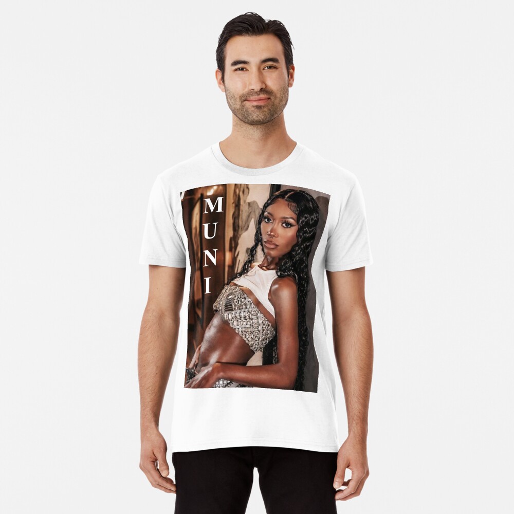 "Muni #2" Poster for Sale by Rosadarose | Redbubble