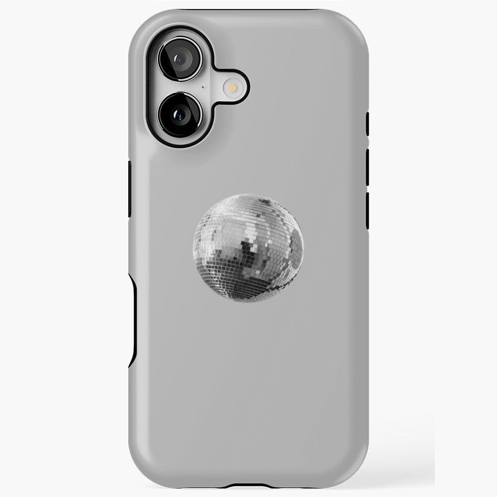 "Mirrorball Phonecase Taylor Swift Stockholm Style" Sticker for Sale by ...