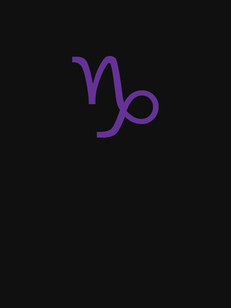 Gamzee Logo Gamzee Makara (Homestuck, Canon)/HelloImSad | Character