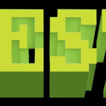 "HOMESTUCK LOGO" Sticker for Sale by toxicGambit | Redbubble