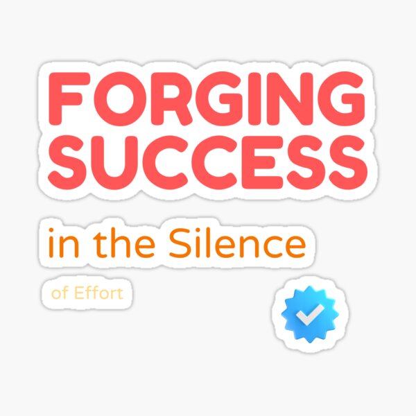 ArtFusionAttire Shop | Redbubble