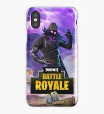 Fortnite iPhone Cases & Covers for X, 8/8 Plus, 7/7 Plus, SE, 6s/6s ...