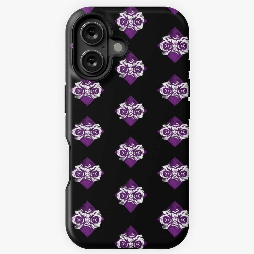 "Dead by Daylight Lightborn Perk Icon" Sticker for Sale by Marek Kubala ...