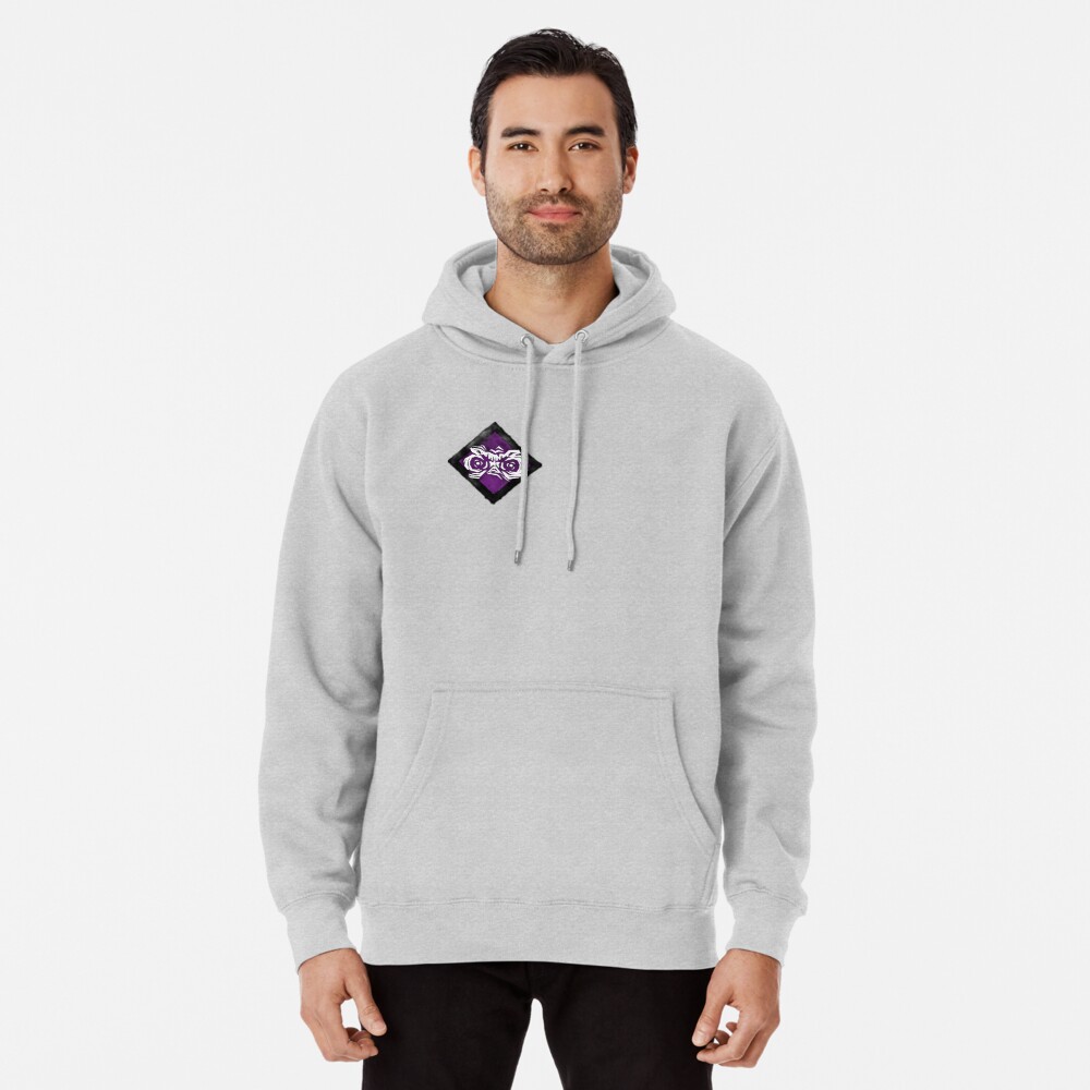 "Dead by Daylight Lightborn Perk Icon" Sticker for Sale by Marek Kubala ...