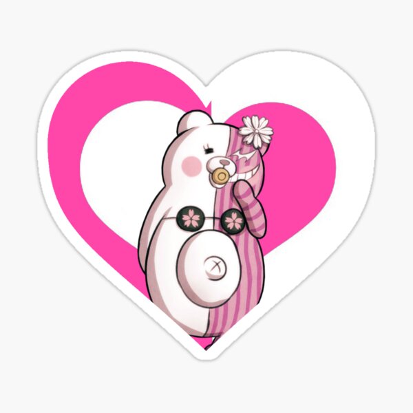 Monophanie Gifts & Merchandise | Redbubble