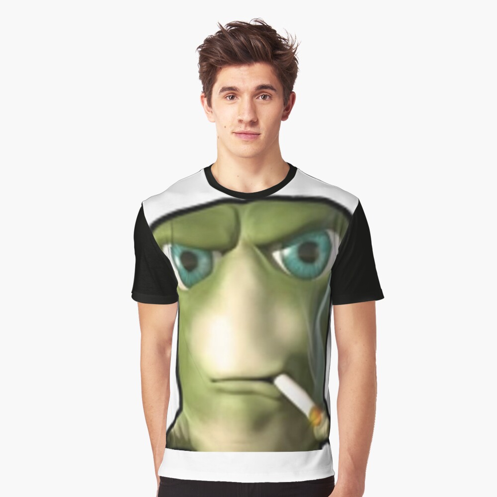 "ta twitch emote" Art Print for Sale by Josip-Jonatan | Redbubble