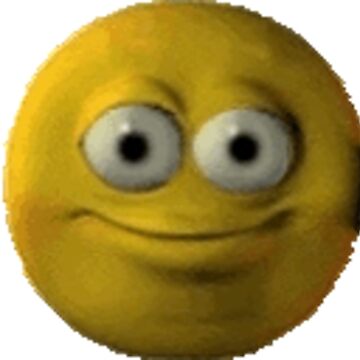 "CAUGHT twitch emote" Poster for Sale by Josip-Jonatan | Redbubble