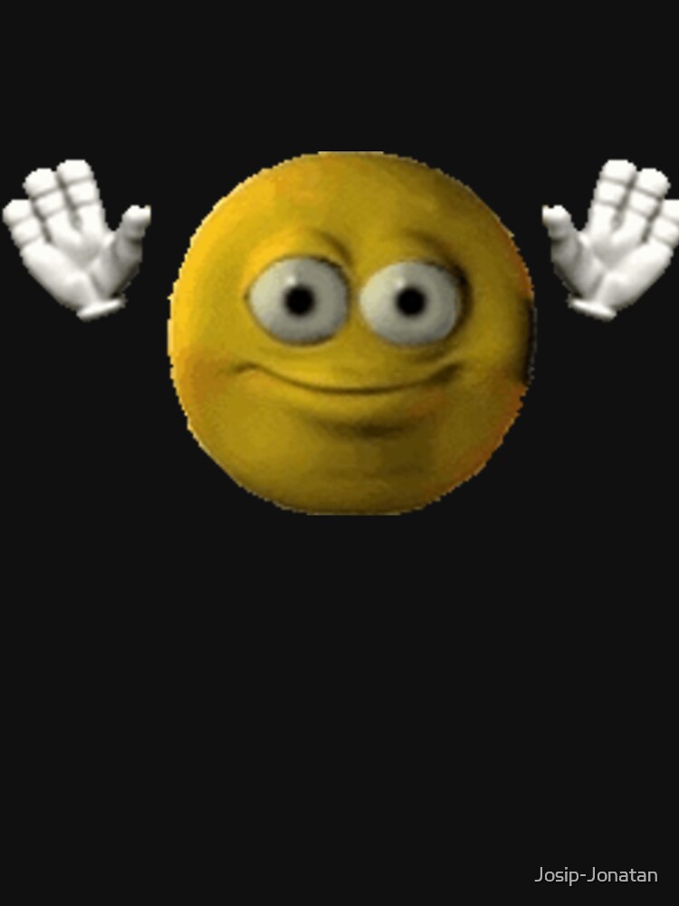 Carnalitas EK2 Compatch - Crusader Kings 3 - LoversLab