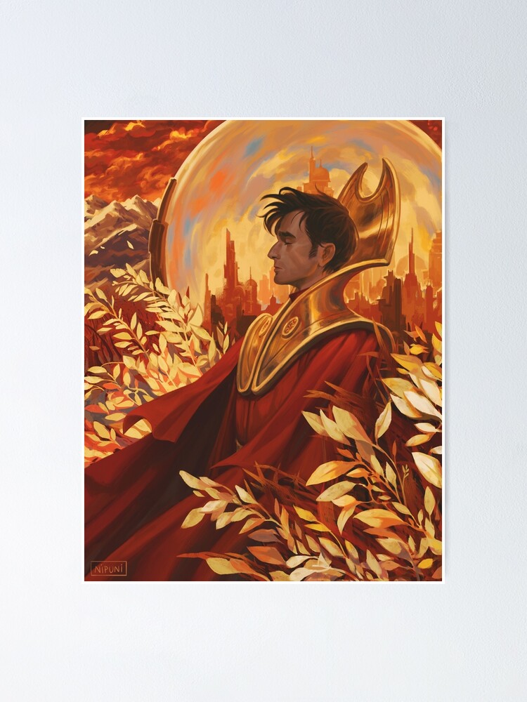 "Home" Poster for Sale by nipuni | Redbubble