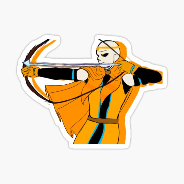 Underverse Merch & Gifts for Sale | Redbubble